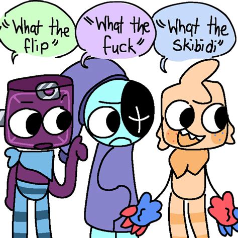 49 Dandys World Obsession Ideas Dandy World Icon Paper Doll Template