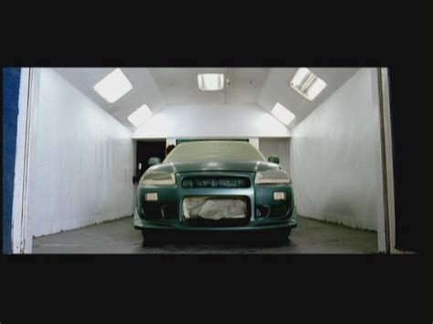Turbo Charged Prelude 2 Fast 2 Furious Fast And Furious Image