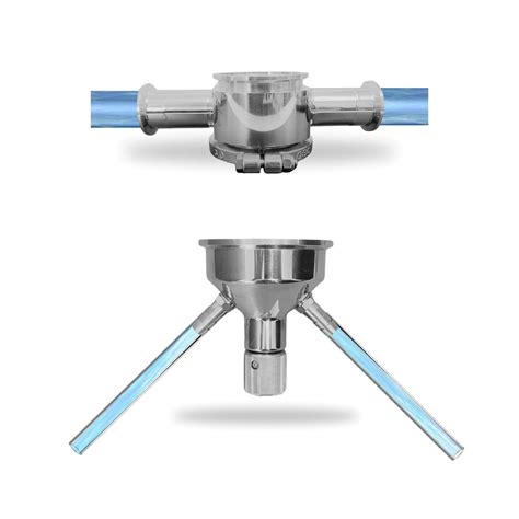 Sensors Sensor Suppliers Philippines Sensors Ph