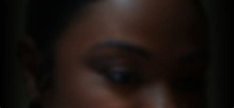 See The Hottest Ebony N Mayo Sexy Scenes Mr Skin