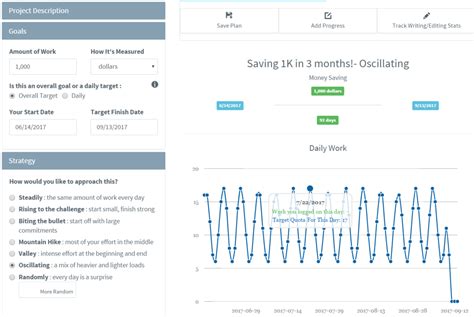 New To Pacemaker Pacemaker Pulse