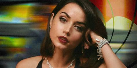 Coraline 2 Will We Ever See A Sequel To The Beloved Stop Motion Classic