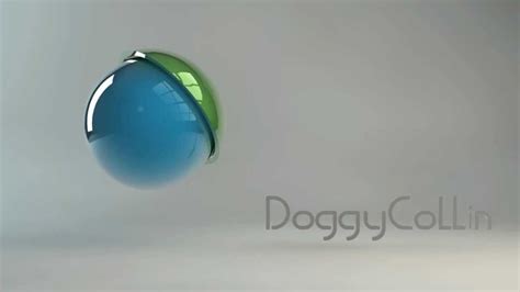 Cinema D Sphere Project YouTube