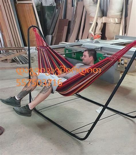 მოგესალმები მოიწონე Myhit Ge თურქული სერიალები Facebook