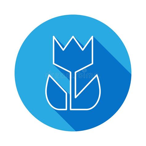 The Macro Mode Iconelement Of Popular Camera Icon Premium Quality Graphic Design Stock The Macro Mode Iconelement Of Popular Camera Icon Premium Quality Graphic Design Stock