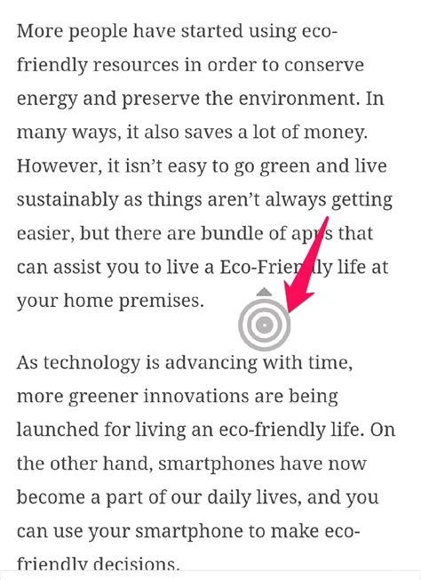 How To Translate Anything On Android Screen In 2023 Digitbin