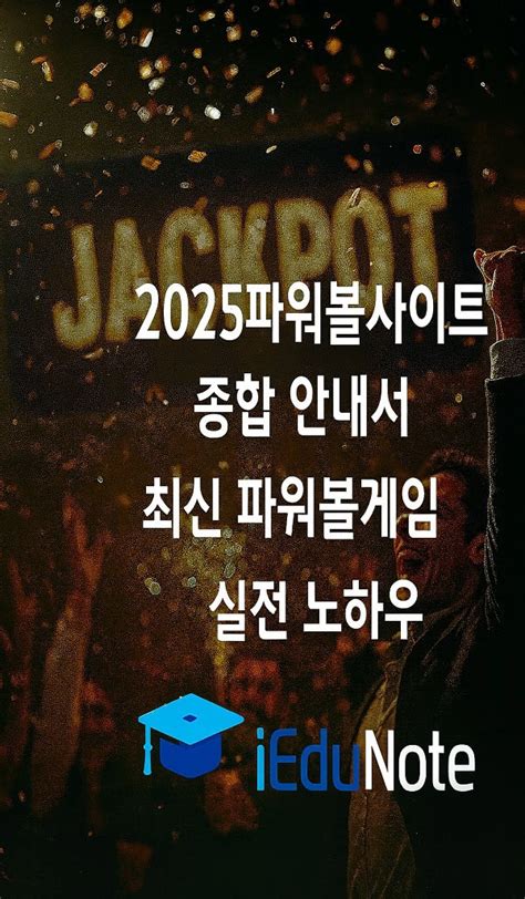 Parallel Forms Method Definition Example