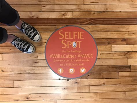 Heidi High Heidih6 Twitter