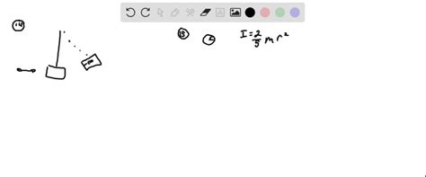 Solved Ballistic Pendulum Q1 6 Write The Ccrrect Choices For Collisions In Excel Bastic