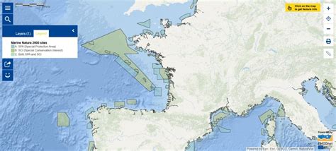 Part 3 Gis And Spatial Analysis → Multi Criteria Problem Solving Geoacademy Portal