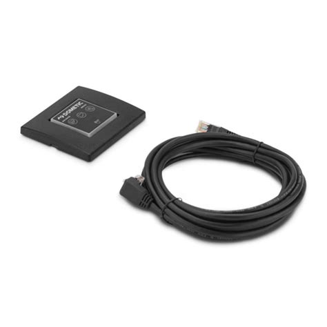 Model Vfshw Vfshw Flush Switch 1224 Blk Marine Toilet Parts Model Vfshw Vfshw Flush Switch 1224 Blk Marine Toilet Parts