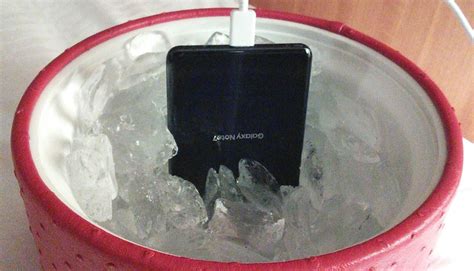 Explosion Des Galaxy Note 7 Samsung Ordonne Un Rappel Massif