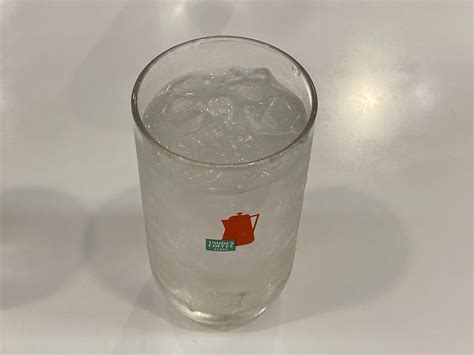 다이마루 백화점의 이노다 커피와 니시키 시장 Lazy Blog