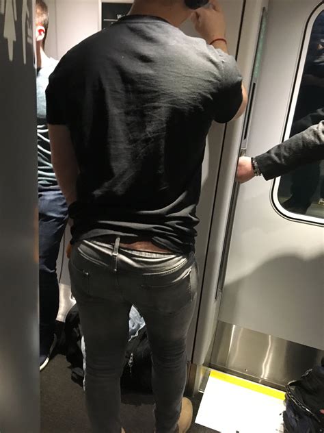 Travel Bulge On Twitter Next Stop Humpsville Tbulge Ldrxujhqev Twitter