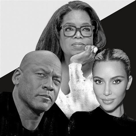 Forbes Richest Americans 2022