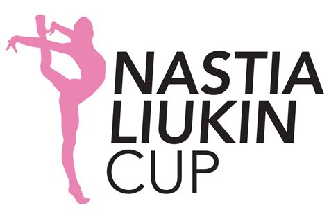 2012 USA Gymnastics