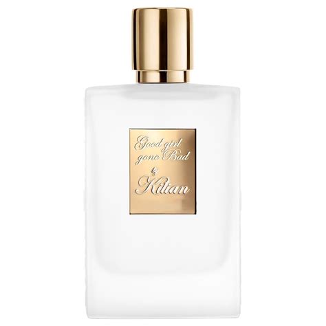 Good Girl Gone Bad by Kilian - 100ml - Color Cafe