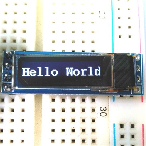 Customized Small Oled Displays Manufacturers And Suppliers And Factory Enrich