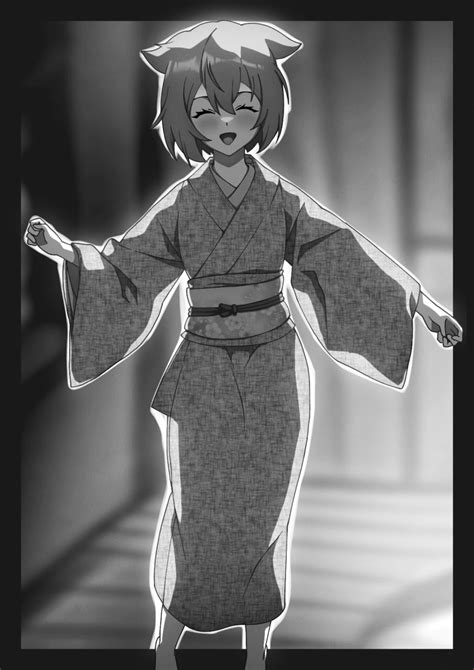 Safebooru Highres Non Web Source Tagme 5092201