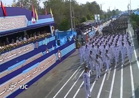 باید بر تمدن سازی اقتصاد دریاپایه تمرکز کنیم عکس و فیلم