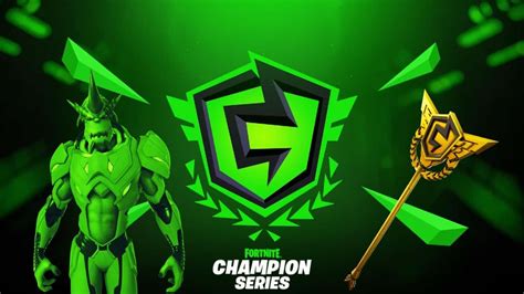 Fortnite Fncs Season 7 Week 3 Recap And Results Estnn Esports Mokokil