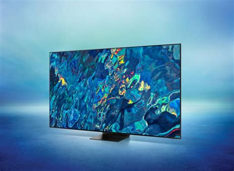 QLED Vs OLED Technology Which Is Better In