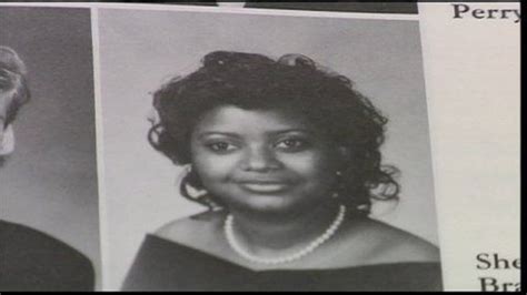 Octavia Spencer Before She Was A Star