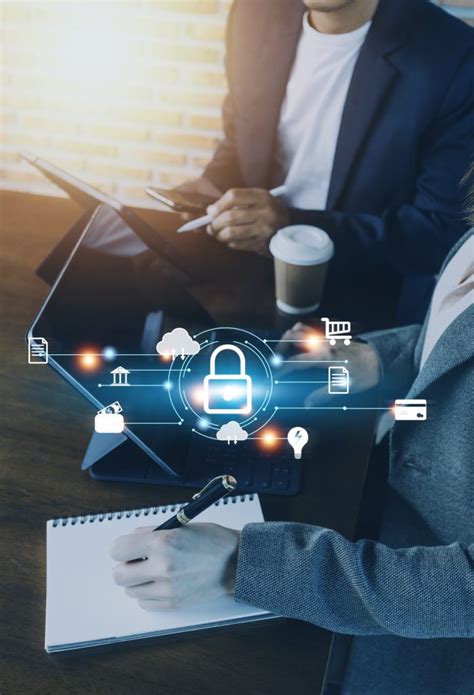 Managed Endpoint Security Services Mpsecuritas Secure Your Future