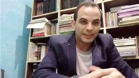 نشأة دولة المماليك في مصر والشام دكتور احمد عبد الفتاح ابو هشيمة