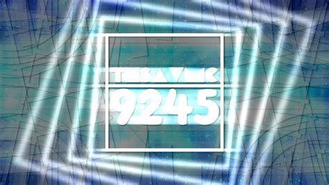 TNSAVMC9245 Hello Steppline TT 2 25 Logo Graphic Enhanced Main