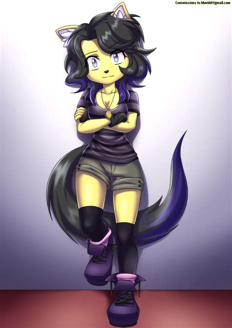 Contest 2015 Prize 3 By Bbmbbf On Deviantart