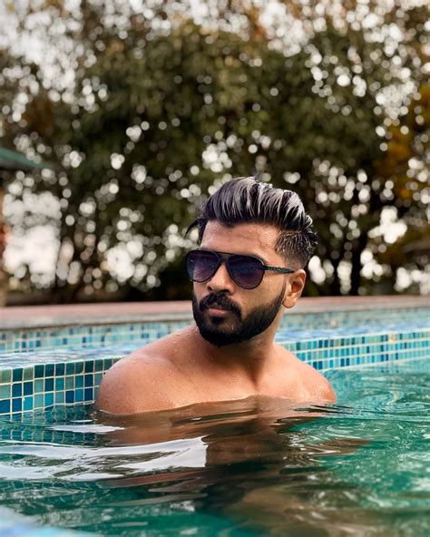 Anandhakrishnan💫 Anandha Krishnan • Instagram Photos And Videos