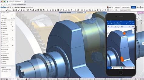 Mini Cad Software Free Download Careersgross
