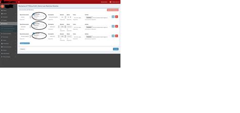 Javascript Select2 No Fuciona Dentro Del Una Tabla Stack Overflow