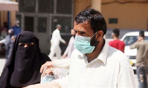 کورونا سے ایک دن میں ایک ہزار 822 مریض صحت یاب ٹی این این خبریں