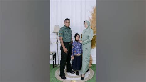 Perjalanan Hidupku💖 Tabole Bole Cover” Youtube