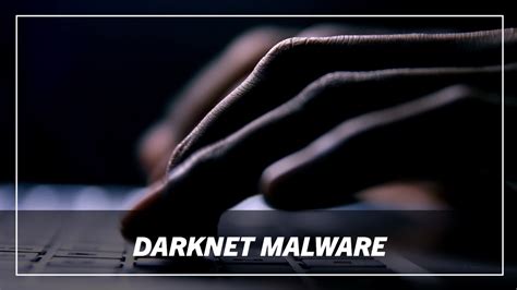 Attackers Exploit Microsoft Teams And Anydesk To Deploy Darkgate Malware