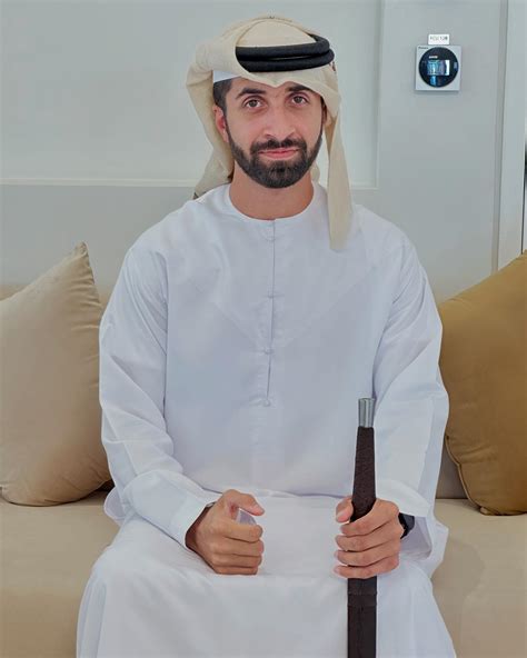 ‎يوسف الجابري‎ ‎أفراح المزروعي حضر معالي محمد بن مبارك فاضل المزروعي وزير الدولة لشؤون الدفاع