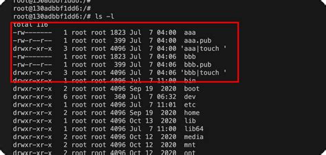 Cve 2020 1684625592 Saltstack未授权访问及命令执行漏洞复现 Zgaos Blog
