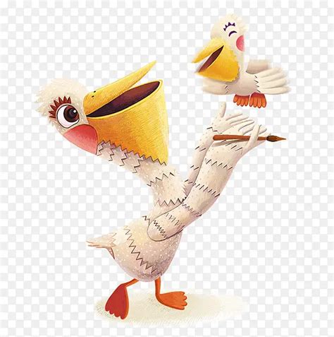 母爱png图片素材下载图片编号ybbdvwjr 免抠素材网