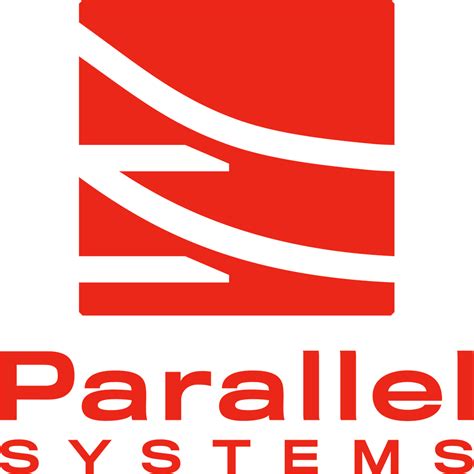 Find Out If Parallel Systems Is Hiring Climate Jobs List