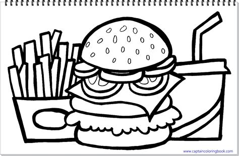 Printable Coloring Pages Marker Challenge Printable Word Searches