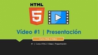 TodekarPro Curso HTML 5 Video 2014 FreeLibros