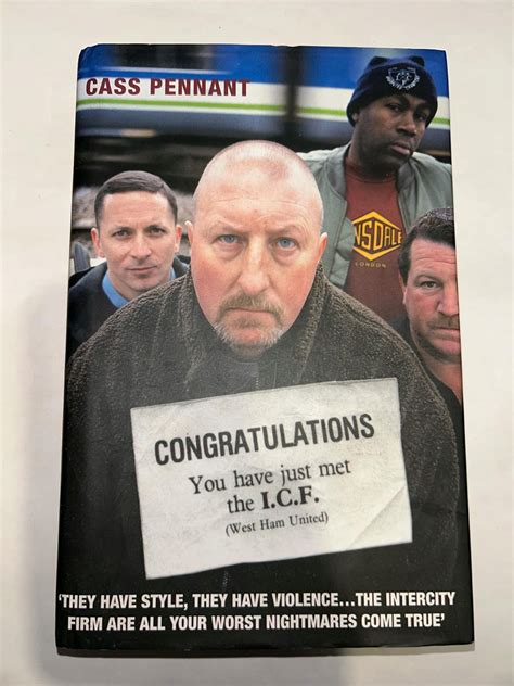 Icf Niska Cena Na Allegro