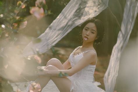 YiTuYu艺图语 Vol 2099 Xiao Zhu BestGirlSexy