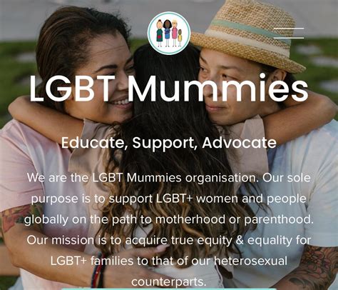 Aids Lifecycle Roadiesrock Join Our Roadie 101 Online Session On