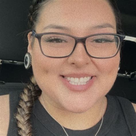 Cmha Ns Welcomes New Community Suicide Prevention Program Coordinator