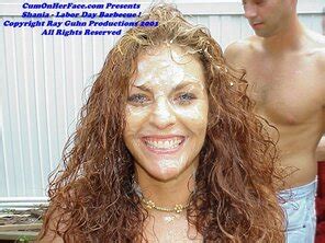 Third Trimester Porn Pic