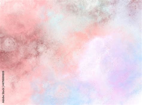 Tổng Hợp 567 Light Color Galaxy Background đầy Sáng Tạo Và độc đáo