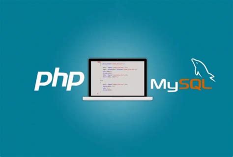 Php مجموعه مقالات و آموزش ها فرادرس مجله‌
